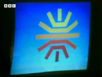 BBC Breakfast/Other | Logopedia | Fandom