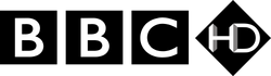 BBC HD (UK) | Logopedia | Fandom