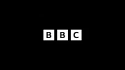 BBC Studios Home Entertainment/On-screen logos | Logopedia | Fandom