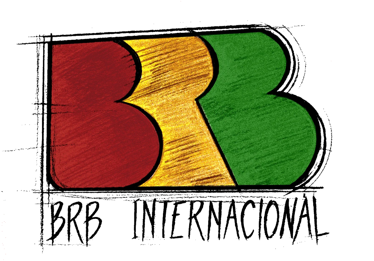BRB Internacional | Logopedia | Fandom