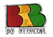 BRB Internacional | Logopedia | Fandom