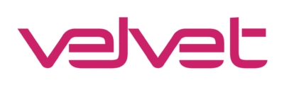 Velvet (bus company) | Logopedia | Fandom