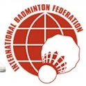 Badminton World Federation | Logopedia | Fandom