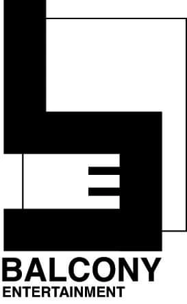 Balcony Entertainment | Logopedia | Fandom