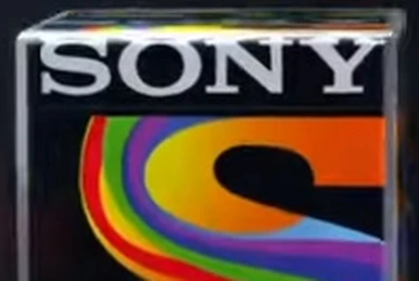 sony msm network logo