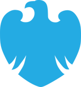 Barclays/Logos variantes | Logopedia | Fandom