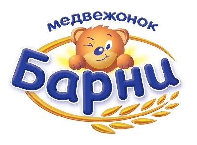 Barni | Logopedia | Fandom