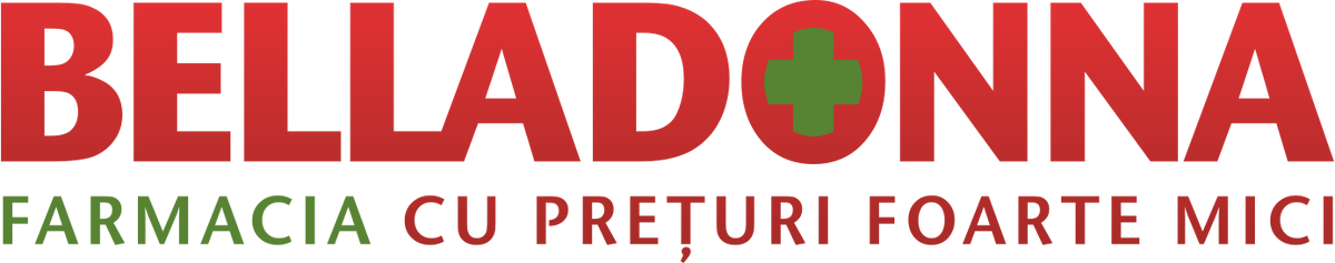 Beneva | Logopedia | Fandom