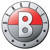 Berkeley | Logopedia | Fandom
