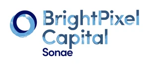 Sonae BrightPixel Capital | Logopedia | Fandom