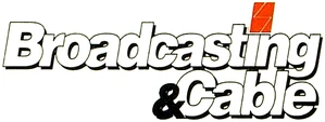 Broadcasting & Cable | Logopedia | Fandom