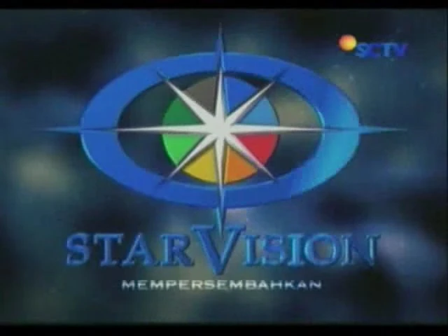 Category:Starvision Plus | Logopedia | Fandom