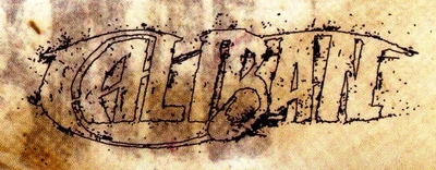 Caliban | Logopedia | Fandom