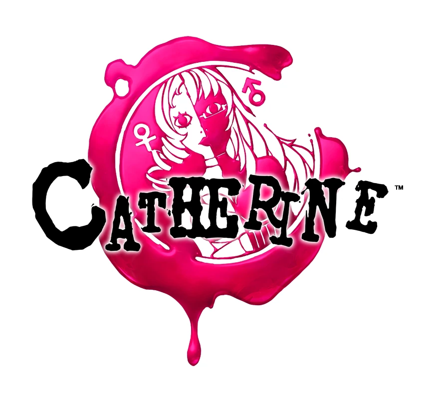Catherine | Logopedia | Fandom