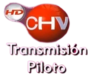Chilevisión HD | Logopedia | Fandom
