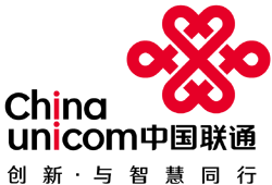 China Unicom Logo