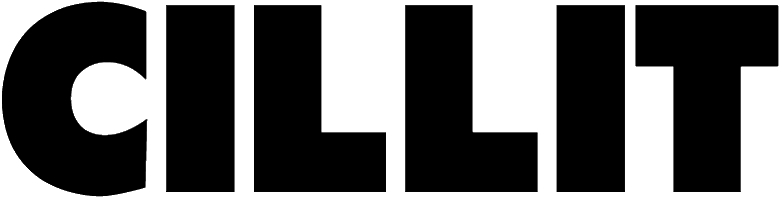 Cillit | Logopedia | Fandom