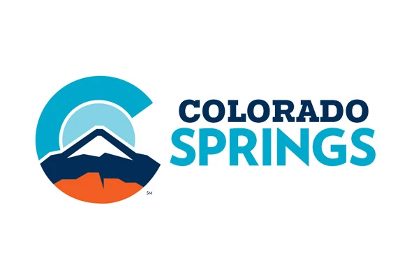 Colorado Springs | Logopedia | Fandom