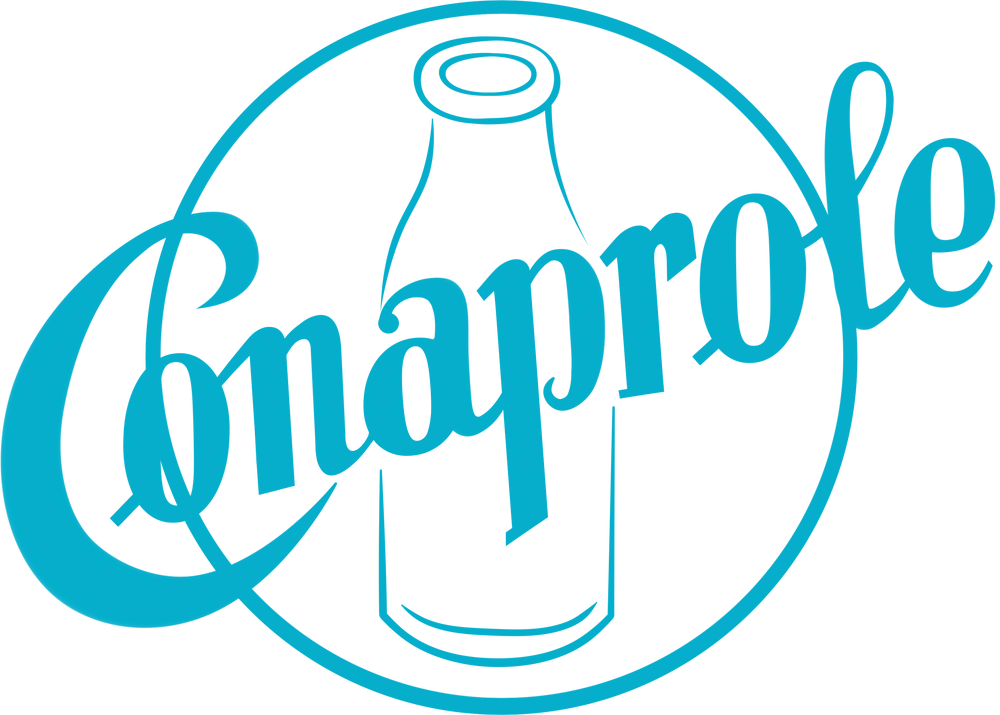 Conaprole | Logopedia | Fandom