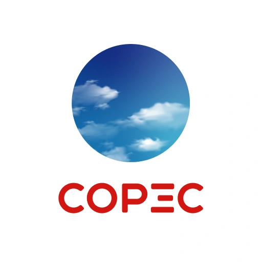 App Copec | Logopedia | Fandom
