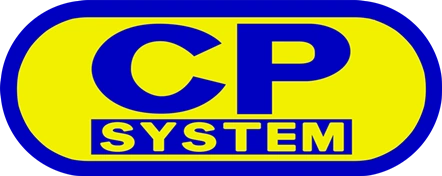 Capcom Power System | Logopedia | Fandom