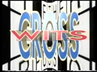 Crosswits | Logopedia | Fandom