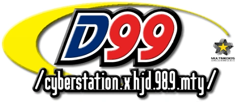 XHJD-FM | Logopedia | Fandom