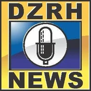 DZRH | Logopedia | Fandom