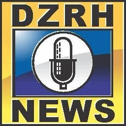 DZRH | Logopedia | Fandom