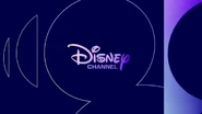 Disney Channel (international)/Reflection Logo Idents | Logopedia | Fandom