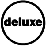 Deluxe Laboratories | Logopedia | Fandom