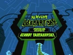 Dexter's Laboratory/Other | Logopedia | Fandom
