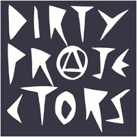 Dirty Projectors | Logopedia | Fandom