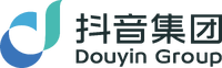 Douyin Group | Logopedia | Fandom