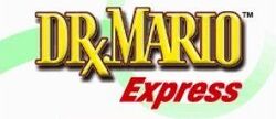 Dr. Mario Express | Logopedia | Fandom
