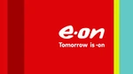 E.ON | Logopedia | Fandom