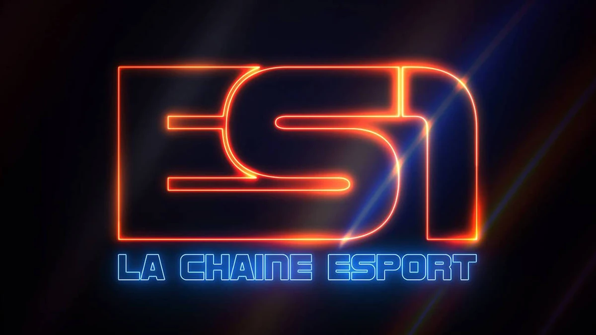 MGG TV | Logopedia | Fandom