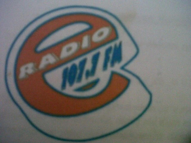 E Radio | Logopedia | Fandom