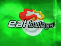 Eat... Bulaga!/Other | Logopedia | Fandom