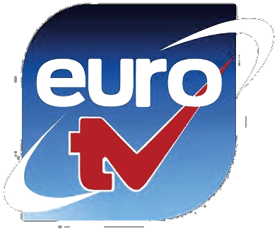 TV6 (Moldova) | Logopedia | Fandom