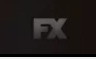FX (United States)/On-screen bugs | Logopedia | Fandom