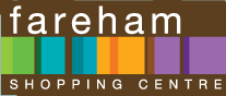 Fareham Shopping Centre | Logopedia | Fandom