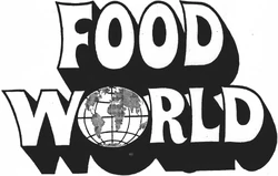 Food World (Publix) | Logopedia | Fandom