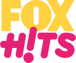 Fox Hits | Logopedia | Fandom