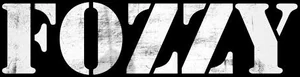 Fozzy | Logopedia | Fandom