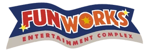 Funworks | Logopedia | Fandom