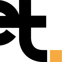Tristar Pictures Logopedia