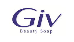 Giv | Logopedia | Fandom