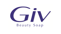 Giv | Logopedia | Fandom