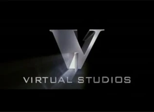 Virtual Studios/Other | Logopedia | Fandom